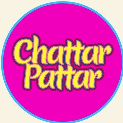 Chattar Pattar - Authentic Indian Street Food in Austin